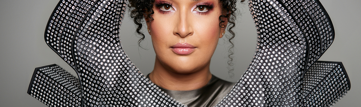 Soundos - Cultuurcentrum Mechelen