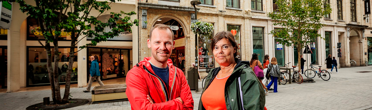 Mechelen tijdens de tweede Wereldoorlog - Cultuurcentrum Mechelen