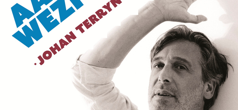 Johan Terryn - Cultuurcentrum Mechelen